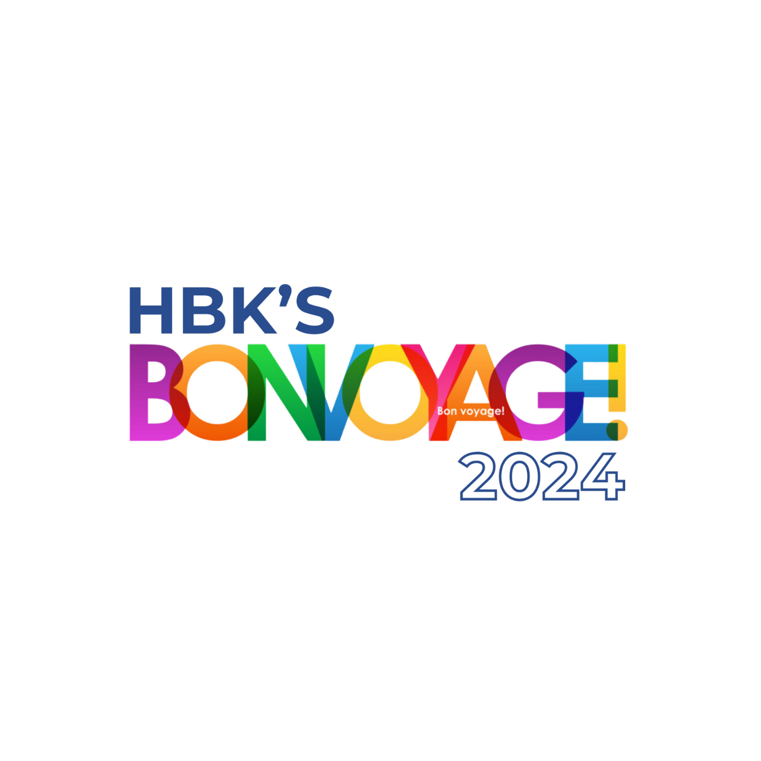 HBK School - The Future, With Heart