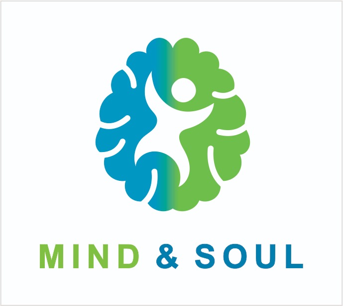 HBK School - The Future, With Heart