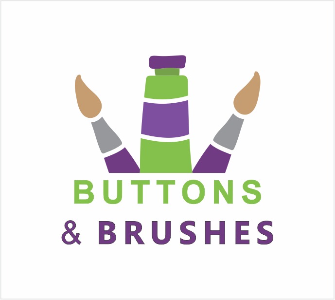 HBK School - The Future, With Heart