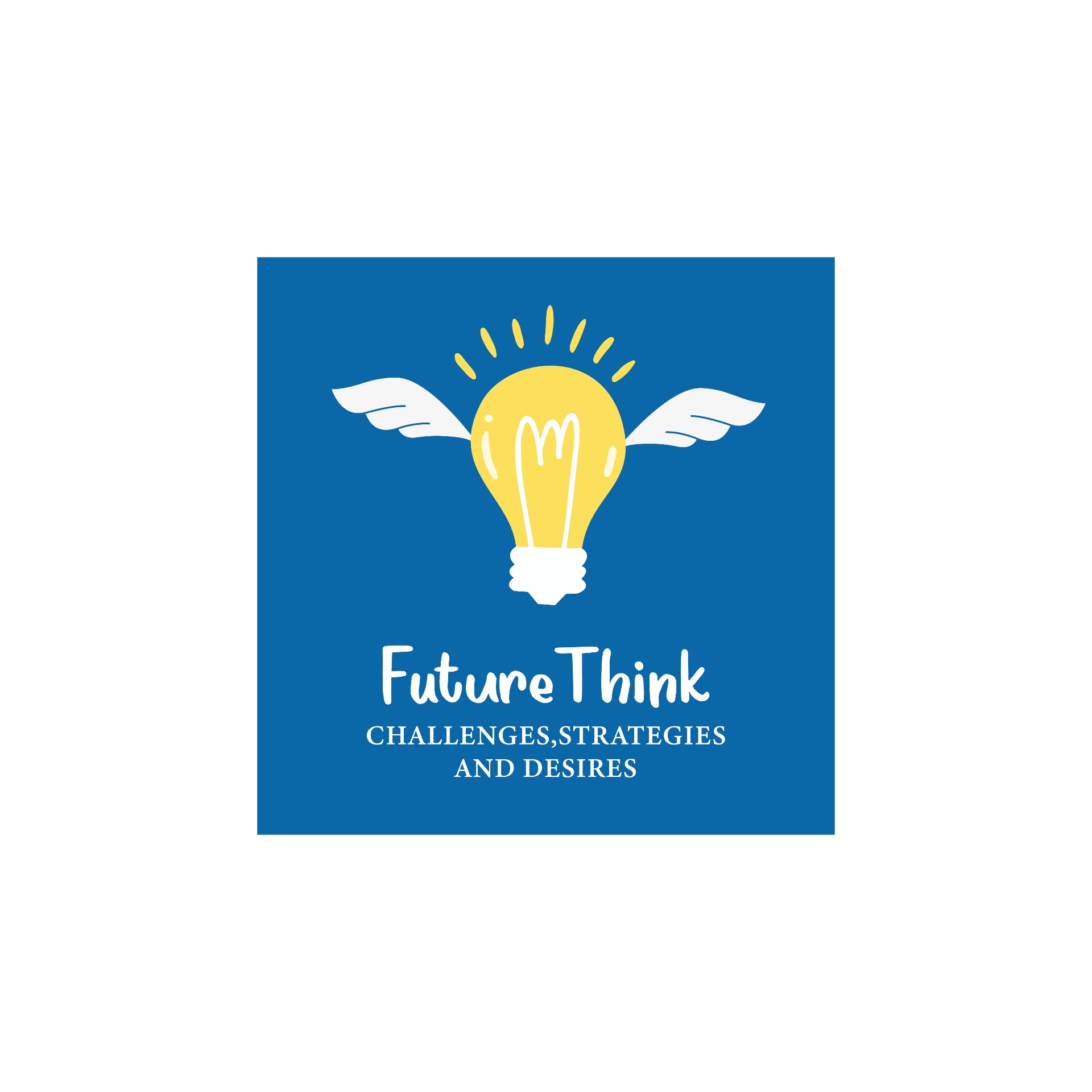 HBK School - The Future, With Heart