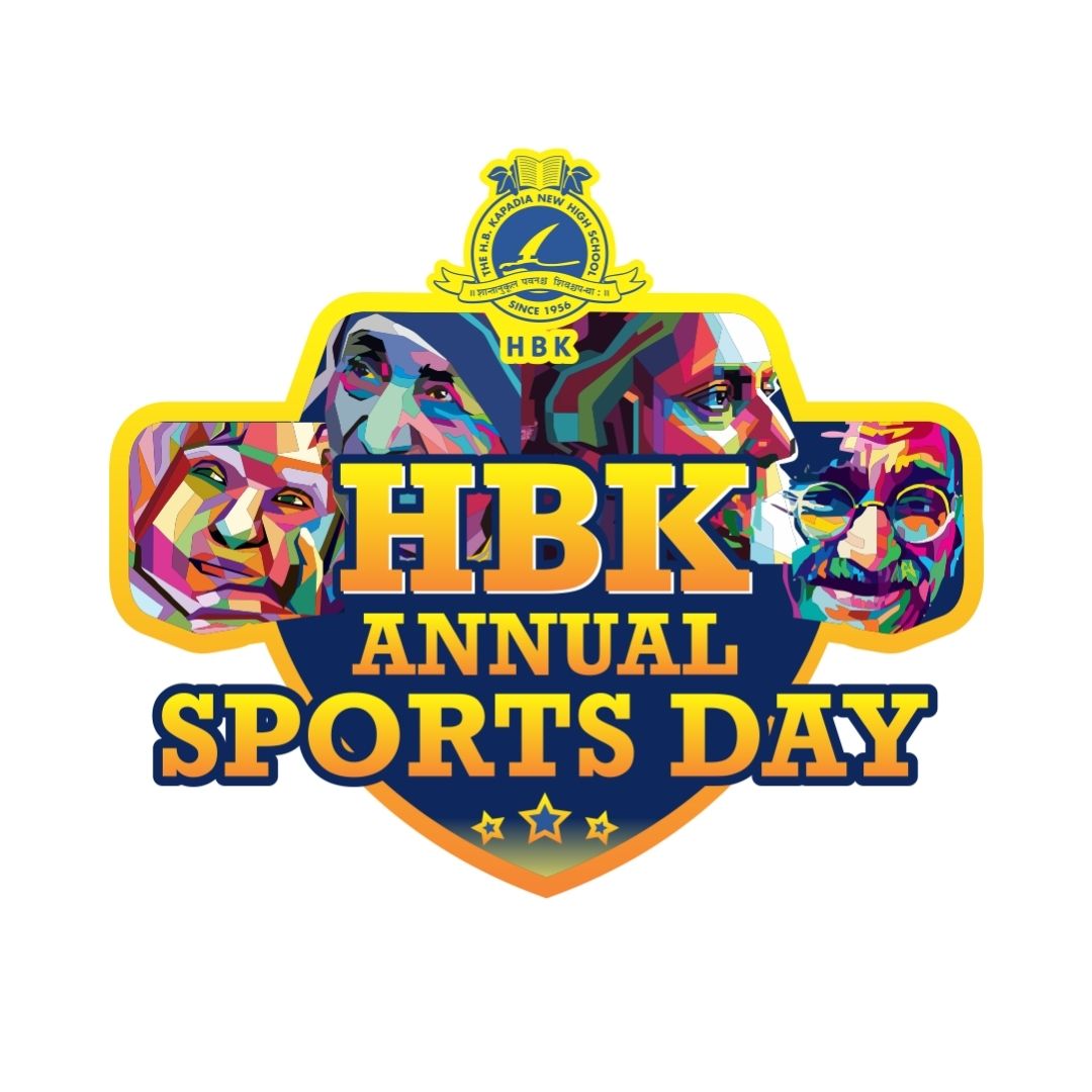 HBK School - The Future, With Heart