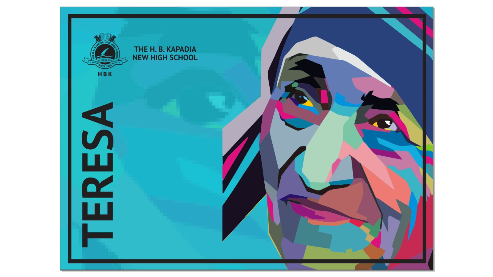 HBK School - The Future, With Heart