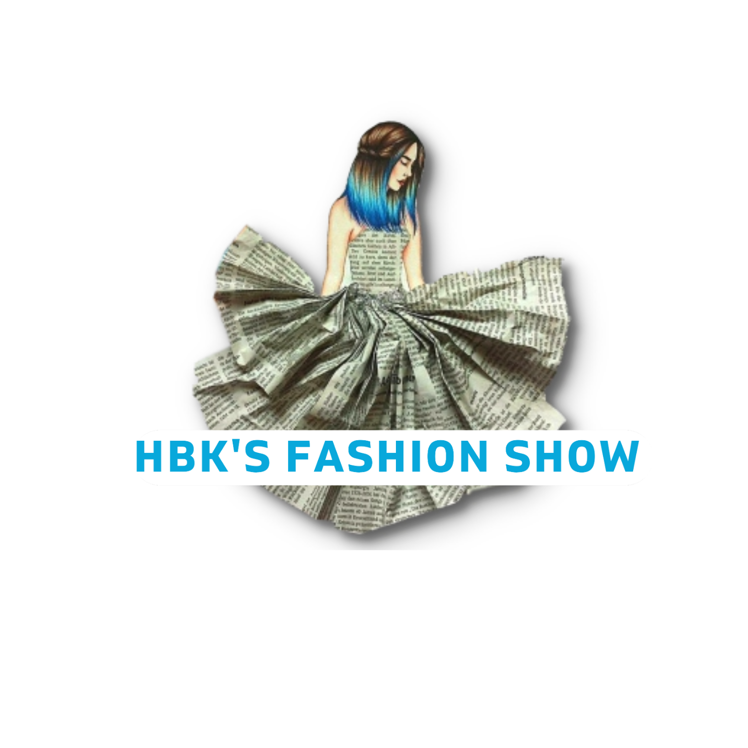 HBK School - The Future, With Heart