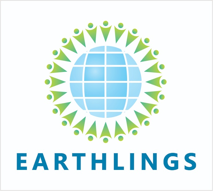 HBK School - The Future, With Heart